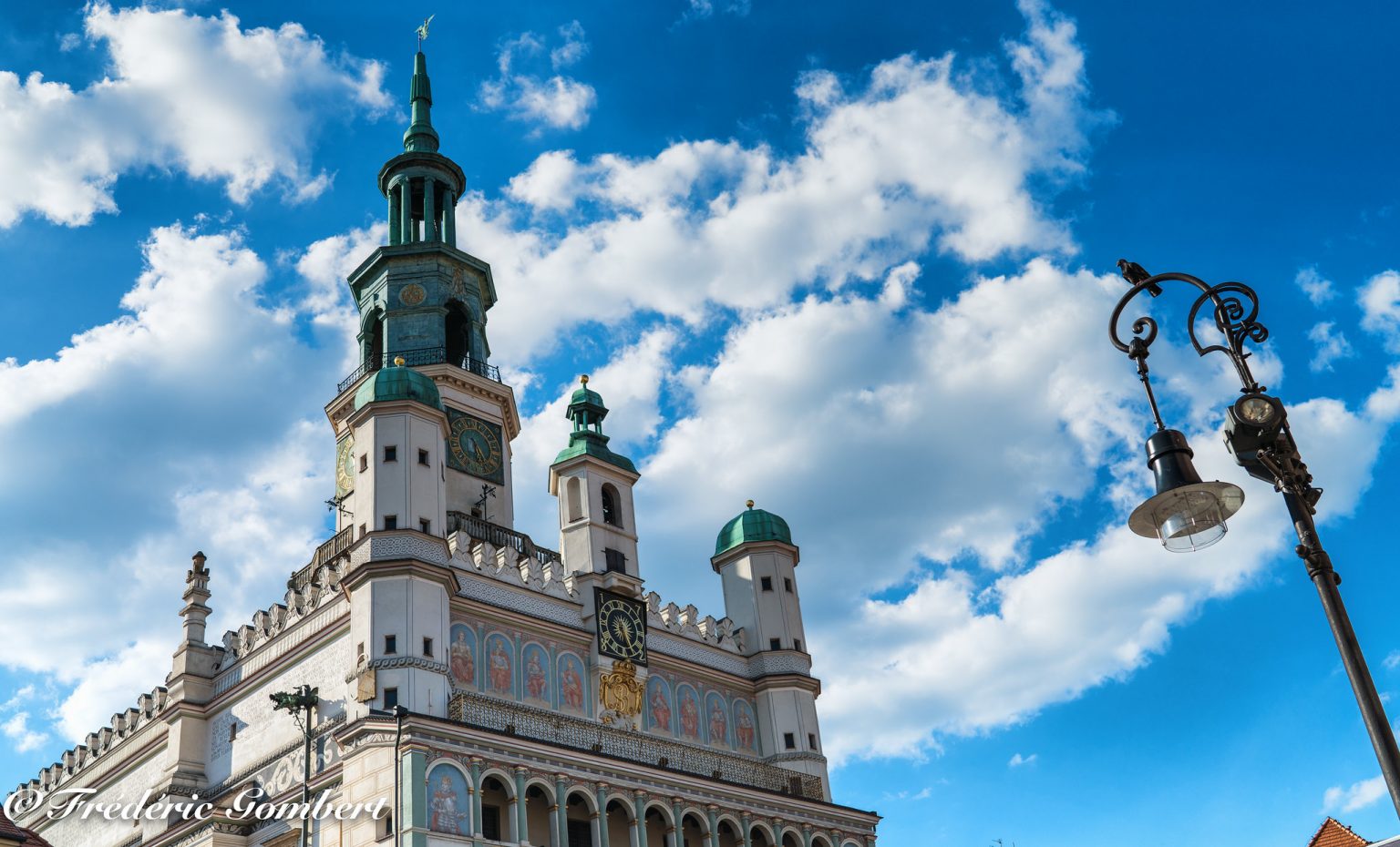 Poznań na weekend – najciekawsze atrakcje - HaloPoznań.pl