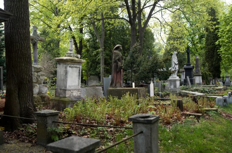 Bohater Major Zenon Wechmann - odznaczony Krzyżem Wielkim Orderu ...